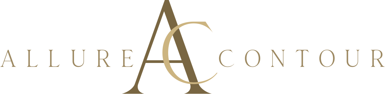 allurecontourmedspa.com